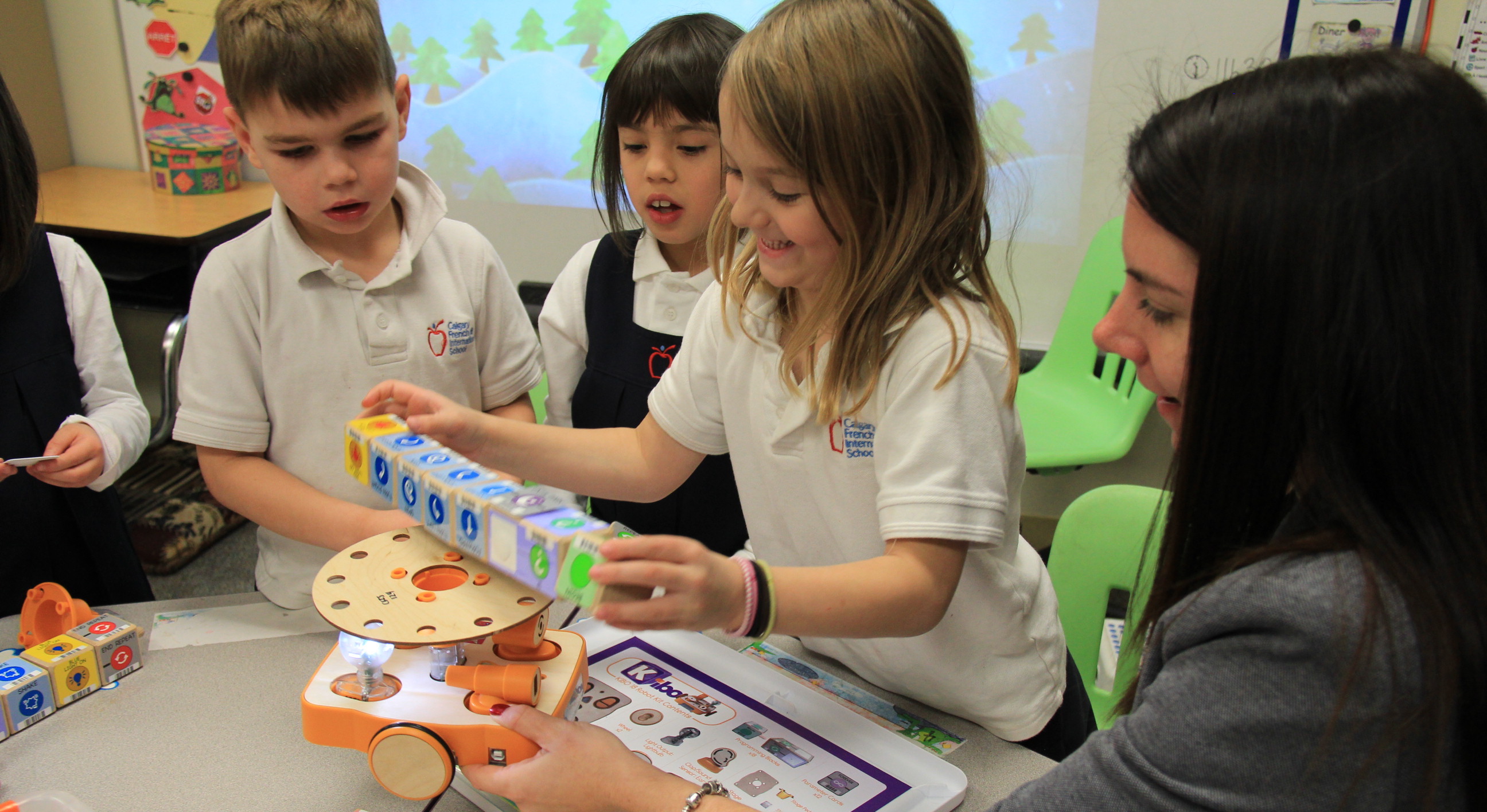 DevTech Research Group | Tufts Maker Network