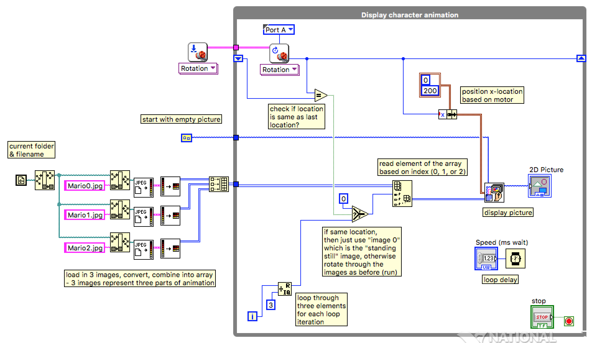 LEGO EV3 | Tufts Maker Network