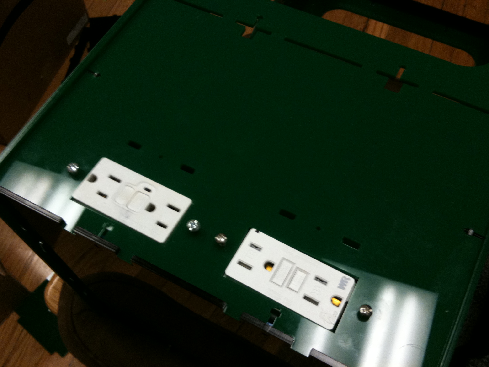 Bloombot | Tufts Maker Network