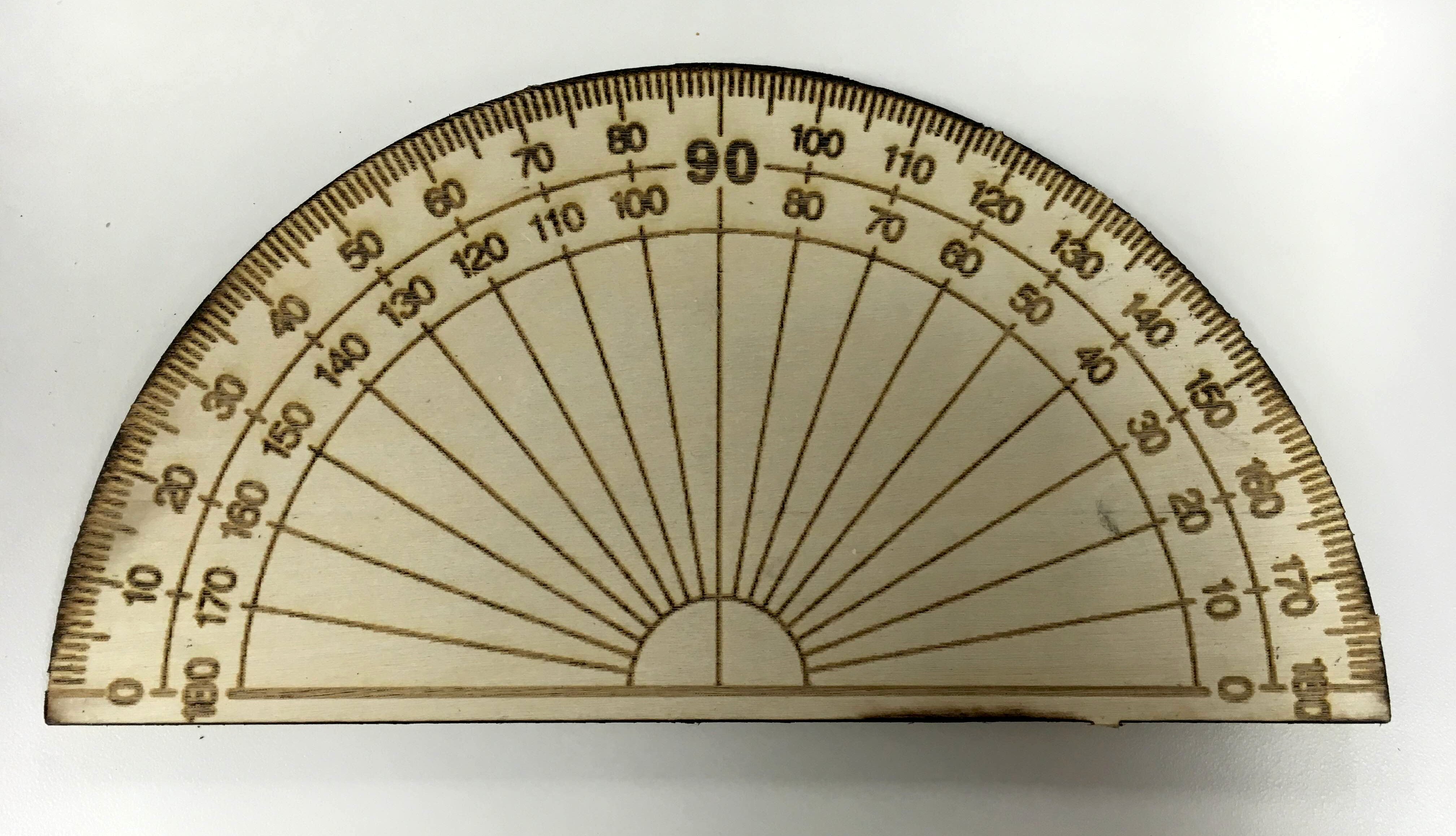 Calculating Speed Using Trigonometry | Tufts Maker Network