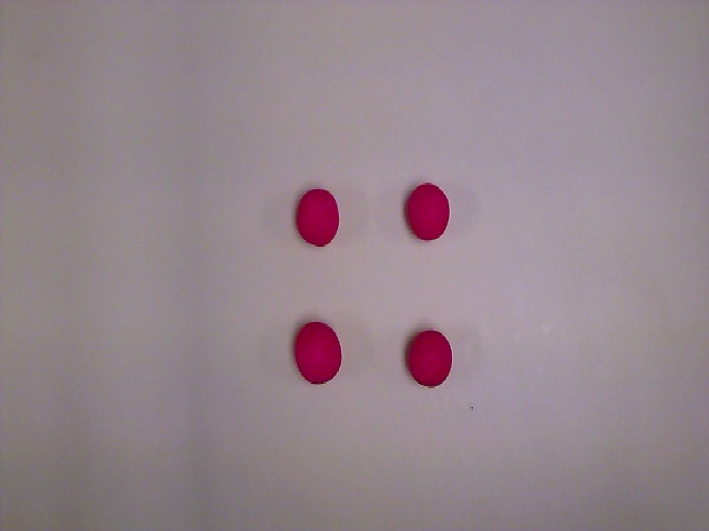 Chemical Reaction Using Clay Model Molecules | Tufts Maker Network