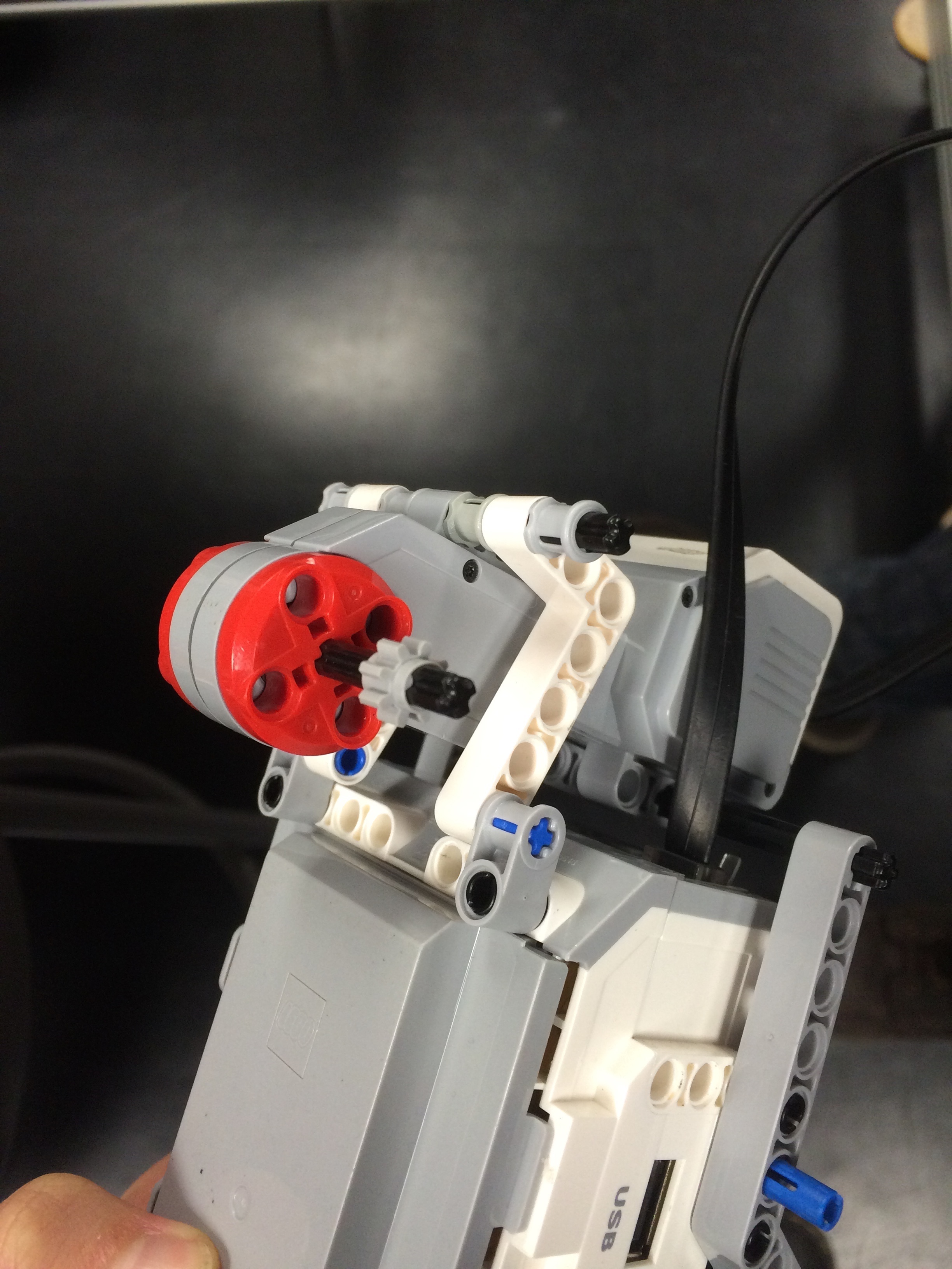 Engineering, Simple Machines, and Math | Tufts Maker Network