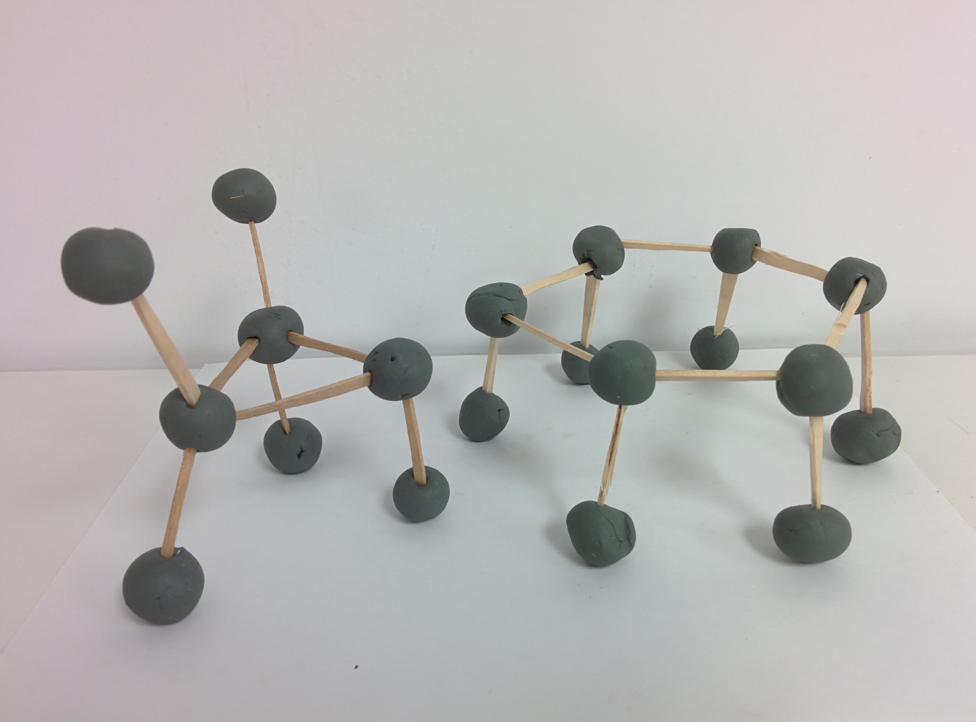 LEGO Equation Balancer | Tufts Maker Network