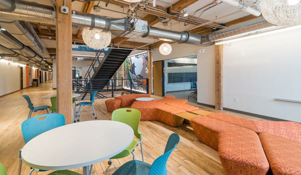Venture Lab | Tufts Maker Network Venture Lab | Tufts Maker Network